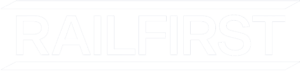 Rail First | Rollingstock Solutions Australia